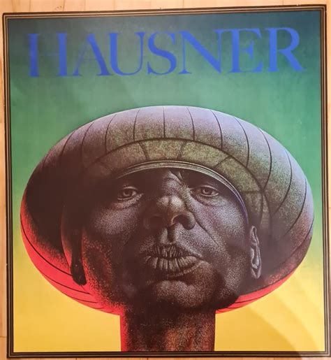 Rudolf Hausner Adam Anni ‘70 Catawiki