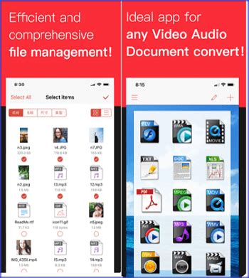 8 Ways How To Convert MPEG To MP4 For Free EaseUS