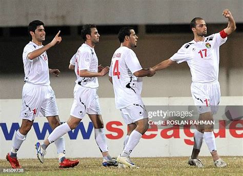 37 Mohammad Hatem Photos And High Res Pictures Getty Images