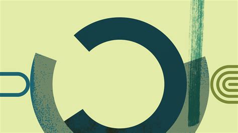 How To Integrate Iot Devices In Plant Automation