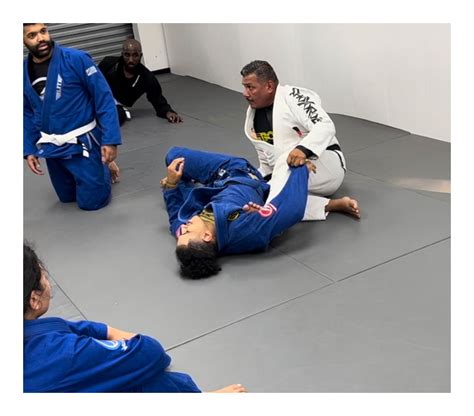 American Killer Bees Nyc 5 Boro Fighthaus Brazilian Jiu Jitsu