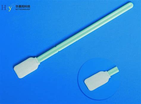 清洁验证toc拭子是什么？清洁验证棉签擦拭取样哪家好？ 知乎