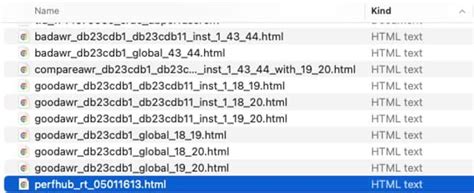 Oracle Database Performance Tuning 5 Steps To Resolve Issues