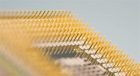 What Is RTOS How It Works And Architecture Of RTOS