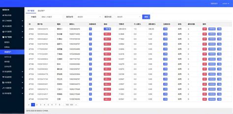 Donglian Mine 이중 언어 채굴기 소스 코드클라우드 채굴기 컴퓨팅 시스템블록체인 채굴기 Nanya 소스 코드 네트워크