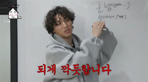 대성 빅뱅 멤버들과 깍듯한 사이…장현승과는 못 만난 지 17년 집대성 아이돌24시 네이트 연예