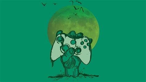 [300 ] Fondos De Fotos De Xbox