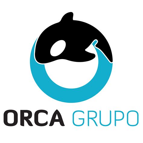 Orca Grupo Tarragona Sl Tarragona