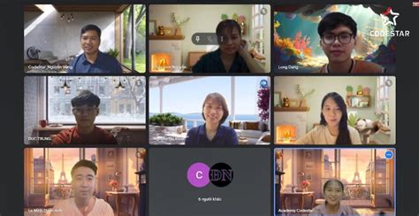 Khóa Học Kỹ Sư Cầu Nối Brse Codestar Academy