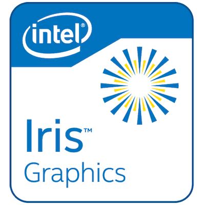 Intel Iris Xe Graphics G Eu Performance Tests And Specs Nr