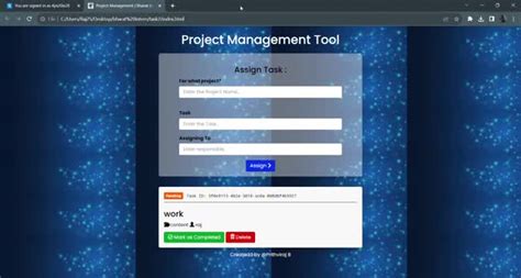 Prithvi Raj On Linkedin Fullstackdevelopment Contentmanagement