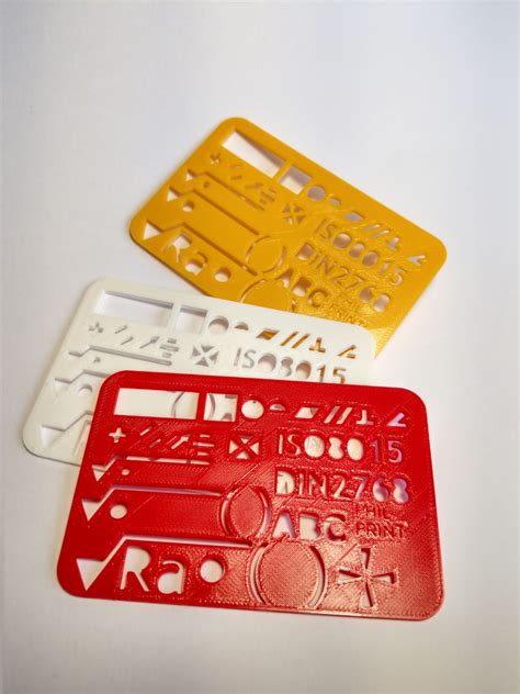 Template For Technical Drawings And Template For Pneumatic Assembly Schema By Phil Print