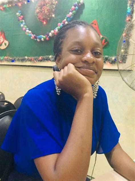 How To Become A Problem Solver And Stand Out In Your Career Favour