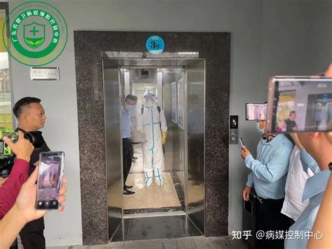 消杀消毒是什么消杀消毒做什么消杀消毒知识有什么 知乎