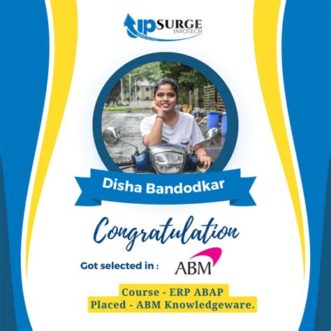 Best Training Institute In Mumbai Thane And Navi Mumbai Upsurge Infotech