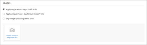 How To Create Configurable Product In Magento