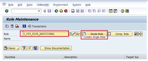 Cts Configuration For Sap Pi Single Stack Aexpo Sap Community