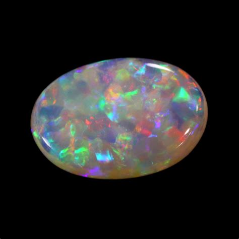 Seven Opal Is The Leading Producer And Exporter Of Original And