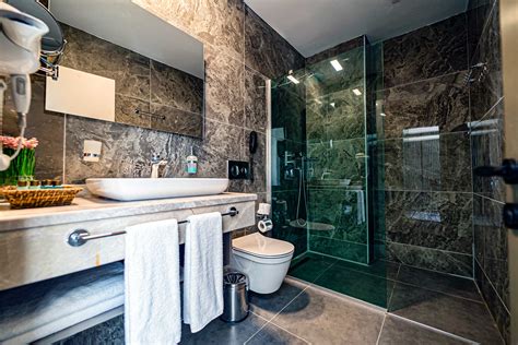 Mİdİllİ Suİt Assos Dove Hotel