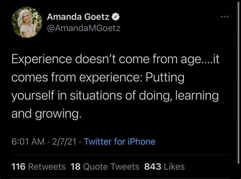 Tamjit Hossain Gazi Posted On Linkedin