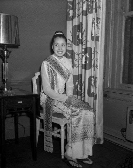 Who Is Win Min Than Dating Win Min Than Boyfriend Husband