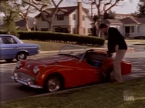 Getter R Programmerhumor