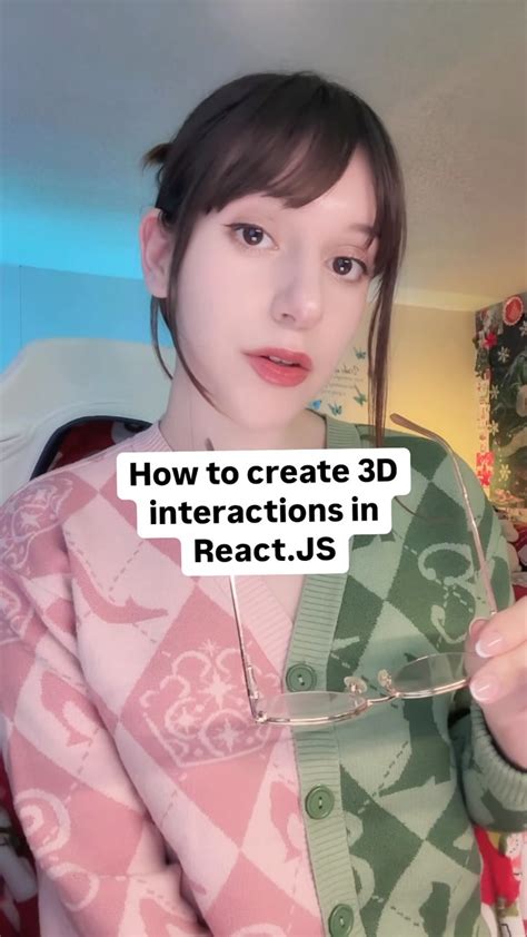 mili pernia tech and code when you find the best documentation for coding 🔥 everything you