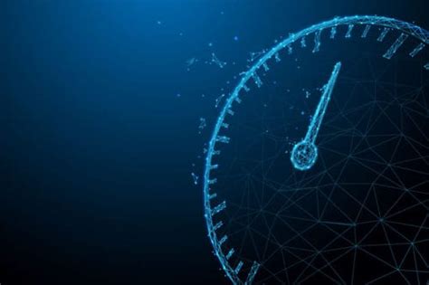 Understanding Consumption Based Billing Billingplatform Blog