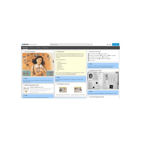 18 Best Start Me Alternatives Reviews Features Pros And Cons