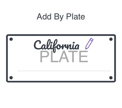 Html Input Placeholder Spacing On Mobile Safari Stack Overflow