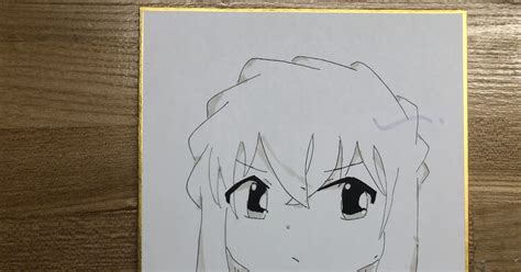 灰原哀 灰原哀 Leのイラスト Pixiv