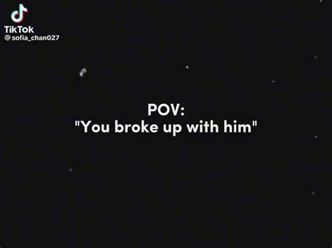 Tokyo Revengers Mikey X Yn Video Tokyos Revenge Tokyo Anime Funny