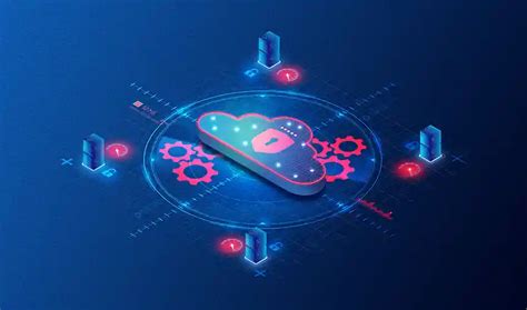 Advantages Of A Private Saas Headless Cms