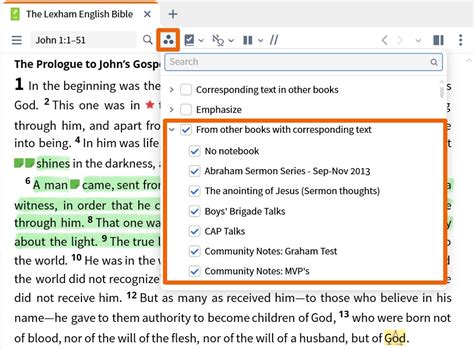 Where Do I Find On The Dynamic Toolbar Logos Help Center