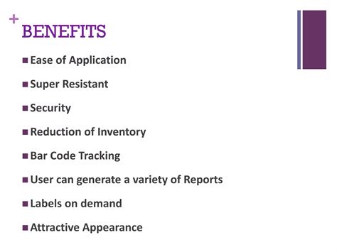 Chemical Drum Labeling Solutions Ppt