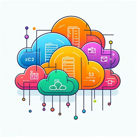 design and deploy a scalable aws cloud architecture for your business