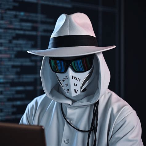 Understanding The Risks Of Vibe Coding Additive