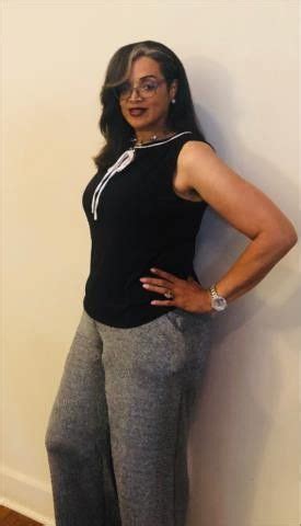 Pin By Pittsburgh At On Sexy Mature Womem Black Beauties Fashion Sexy