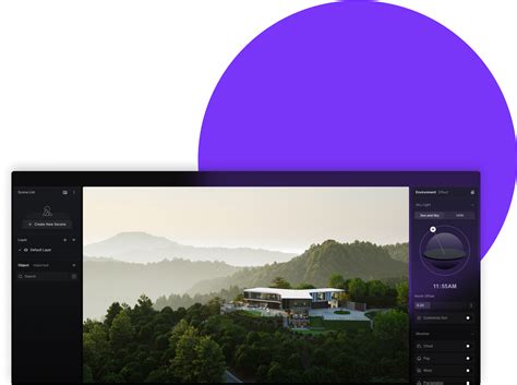 Whats D5 Render And Why Choose It