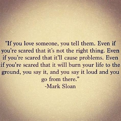 Mcsteamy Quotes Quotesgram