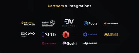 GT Protocol GTP Token Review Rating Price Prediction Investors And News