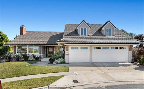 938 Bellis St Newport Beach Ca 92660 Redfin