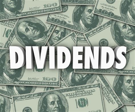 3 Reliable Growing Dividends Near Rock Bottom Prices Aftermarkets