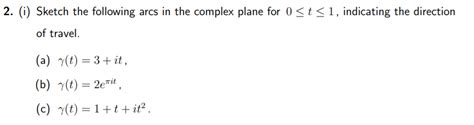 solved also is there a program that i can use to plot these