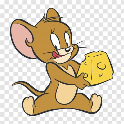 Tom Cat Jerry Mouse Tom And Jerry Cartoon Png Clipart Artwork My Xxx