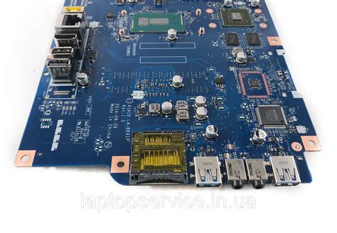 Lenovo Ideacentre C C Aia La B P B K Ddr U Uma