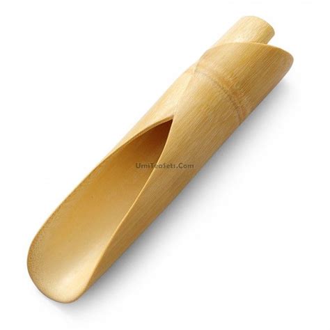 Handmade Bamboo Cha He Tea Holder How To Make Tea Tea Crafts