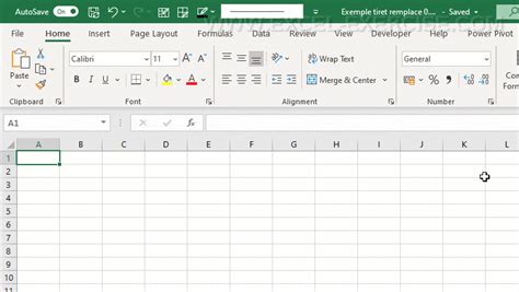 displaying date and time in the same cell