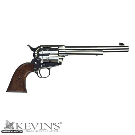 Colt Saa 45 1967 For Sale