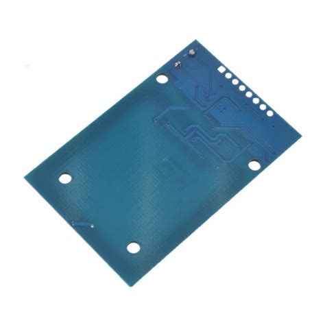 Mfrc 522 Rc522 Rfid Rf Ic Card Sensor Module With S50 Fudan Card Maverick Sales